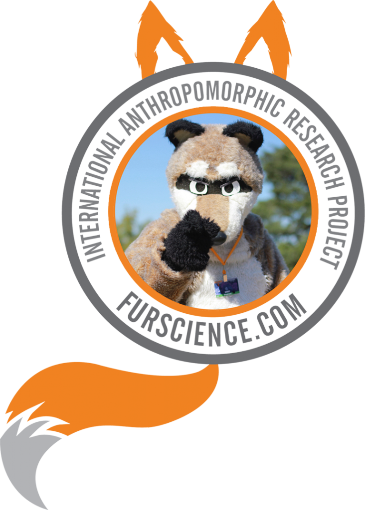Furscience, the science behind Furries and their fandom.